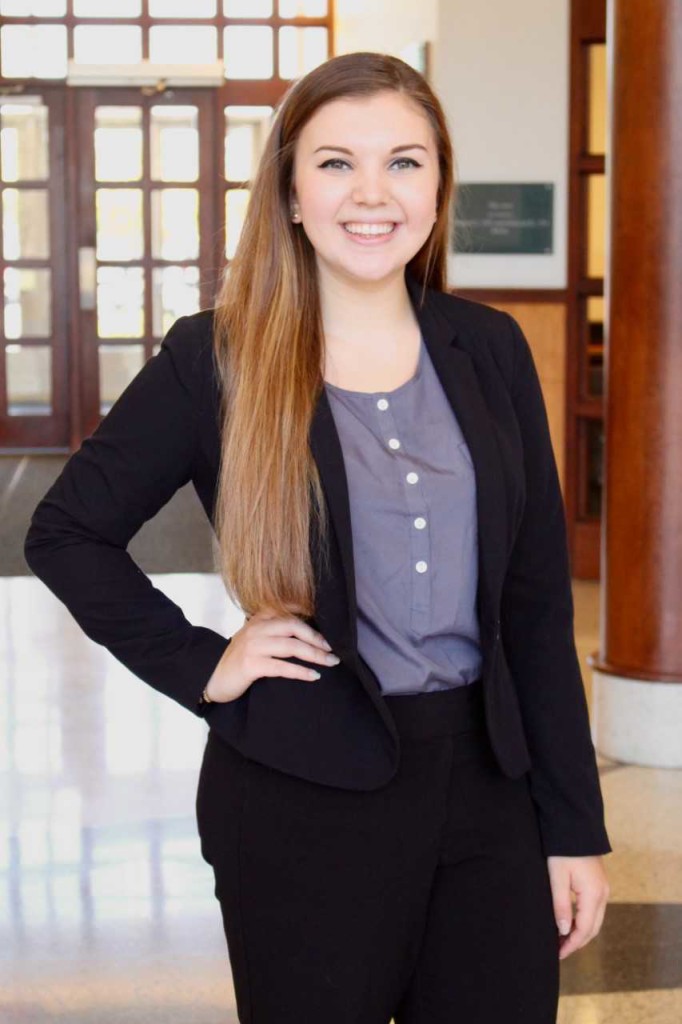 Former Staff - The Center for Law and Culture | The Center for Law and ...